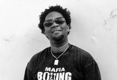 MADEE MP3 DOWNLOAD Songs, Albums & Music Videos (2025) - citiMuzik