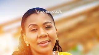 ATOSHA KISSAVA MP3 DOWNLOAD Songs, Albums & Music Videos (2026) - citiMuzik