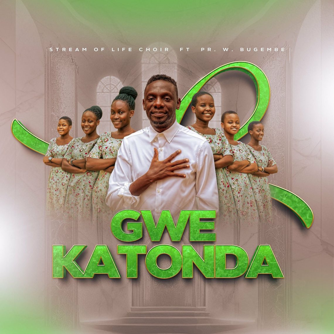 WILSON BUGEMBE MP3 DOWNLOAD Songs, Albums & Music Videos (2026) - citiMuzik