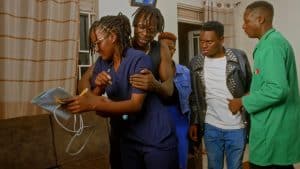 ALIEN SKIN MP3 DOWNLOAD Songs, Albums & Music Videos (2026) - citiMuzik