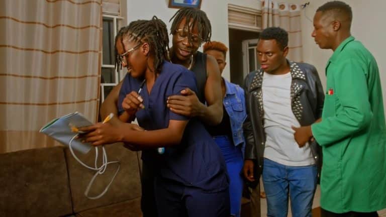ALIEN SKIN MP3 DOWNLOAD Songs, Albums & Music Videos (2026) - citiMuzik