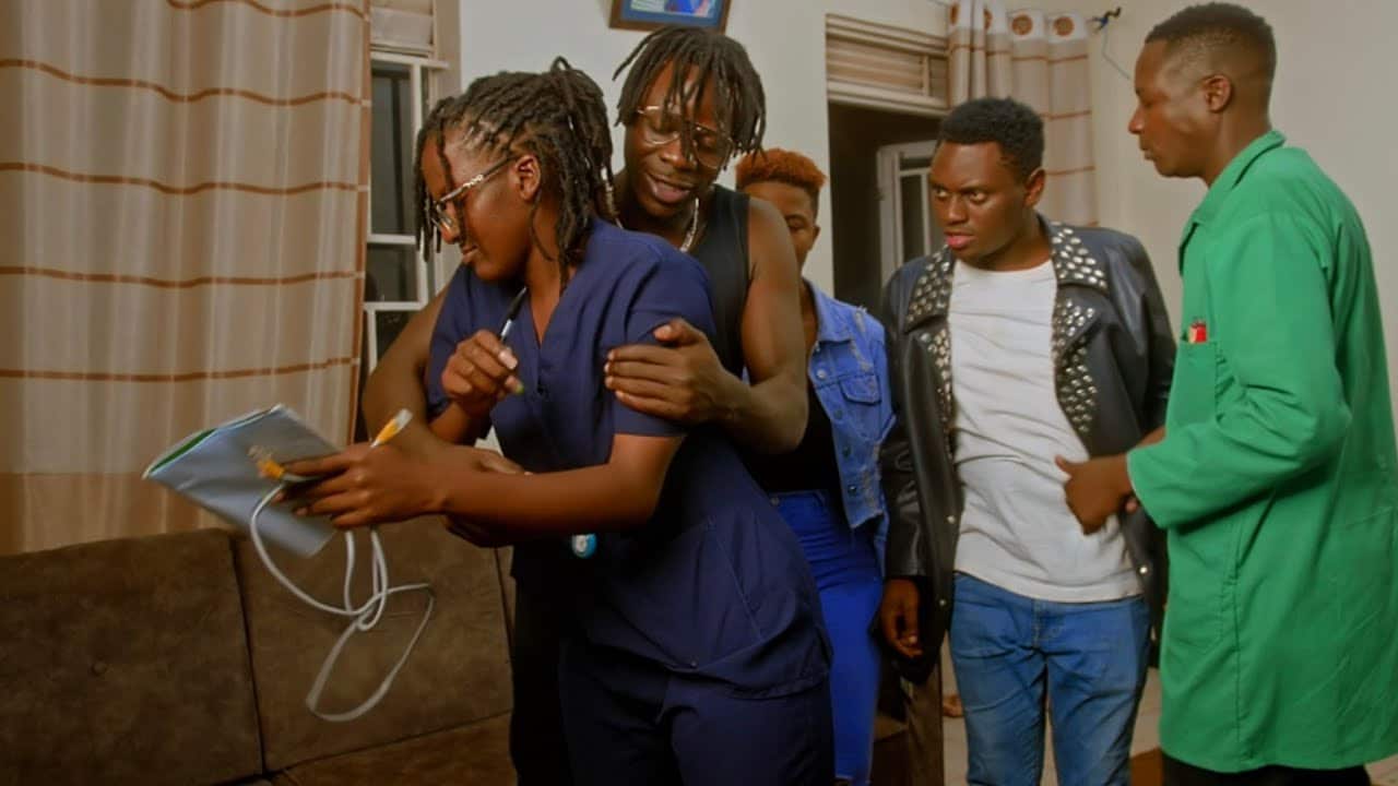 ALIEN SKIN MP3 DOWNLOAD Songs, Albums & Music Videos (2026) - citiMuzik