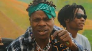 ALIEN SKIN MP3 DOWNLOAD Songs, Albums & Music Videos (2026) - citiMuzik