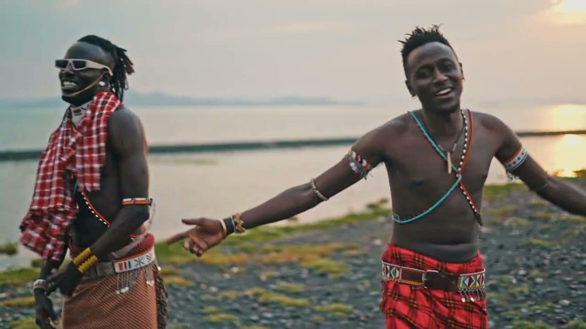 SANINGO DIMERO MP3 DOWNLOAD Songs, Albums & Music Videos (2026) - citiMuzik