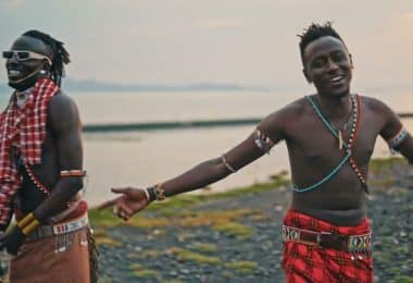 chriss tetu MP3 DOWNLOAD Songs, Albums & Music Videos (2025) - citiMuzik