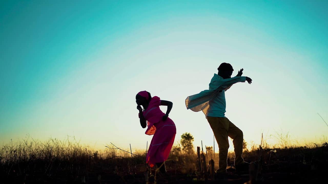 AUDIO Emmie Deebo Ft Qaso - Changa MP3 DOWNLOAD - citiMuzik