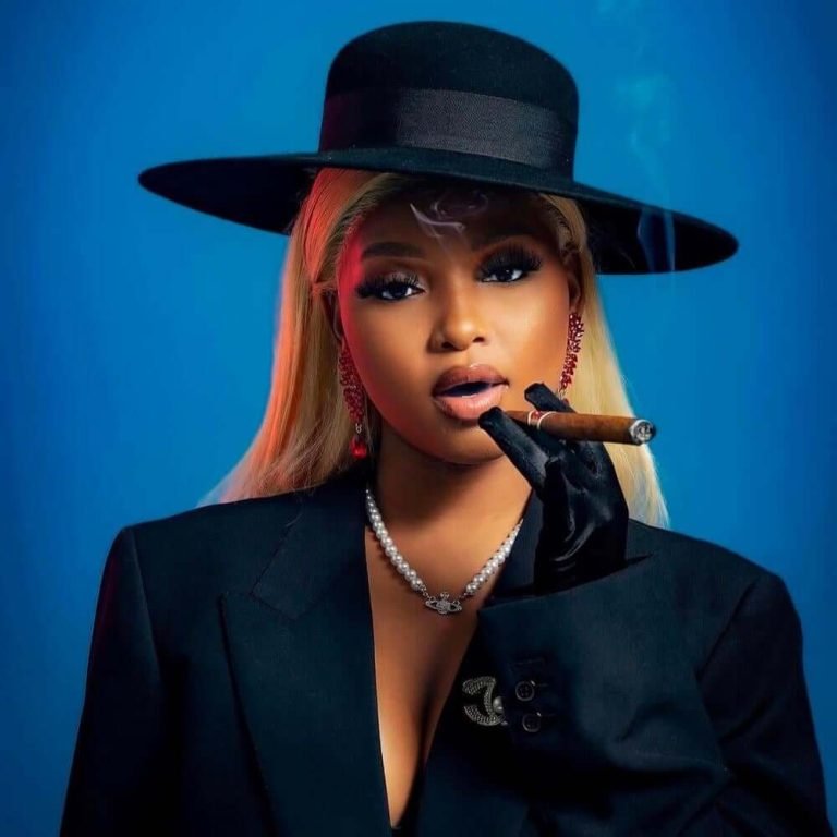 MaWhoo - Ngilimele MP3 DOWNLOAD - citiMuzik