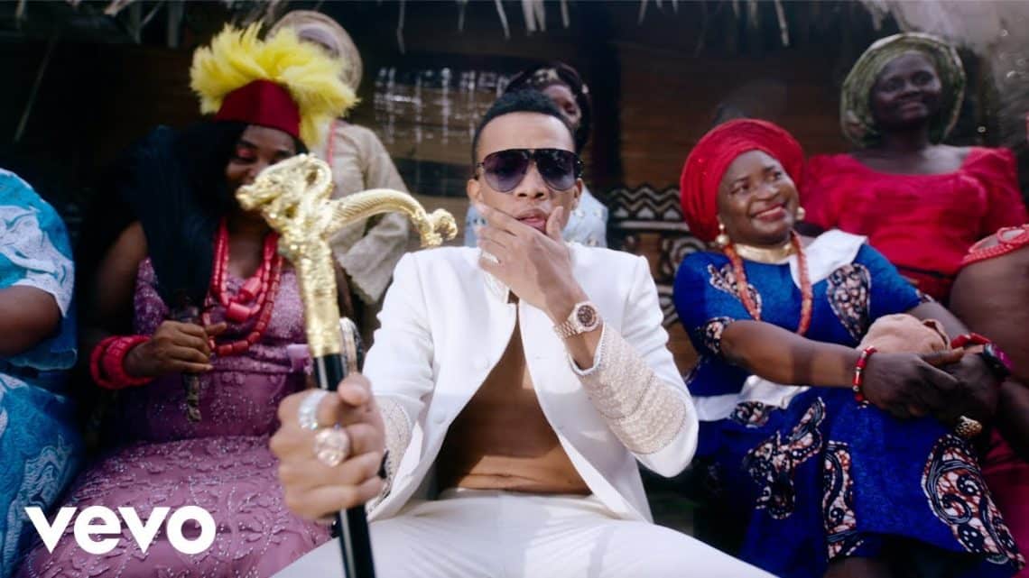 TEKNO MP3 DOWNLOAD Songs, Albums & Music Videos (2026) - citiMuzik