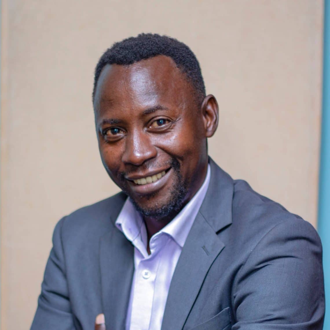AUDIO Joseph Segawa - Omwaka Gwange MP3 DOWNLOAD - citiMuzik