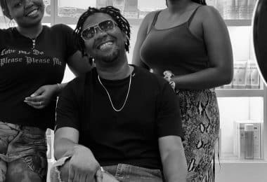 MADEE MP3 DOWNLOAD Songs, Albums & Music Videos (2025) - citiMuzik