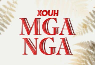 XOUH All Songs - citiMuzik