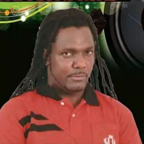 AUDIO Ben Mbatha (Kativui Mweene) - Kadoli MP3 DOWNLOAD — citiMuzik