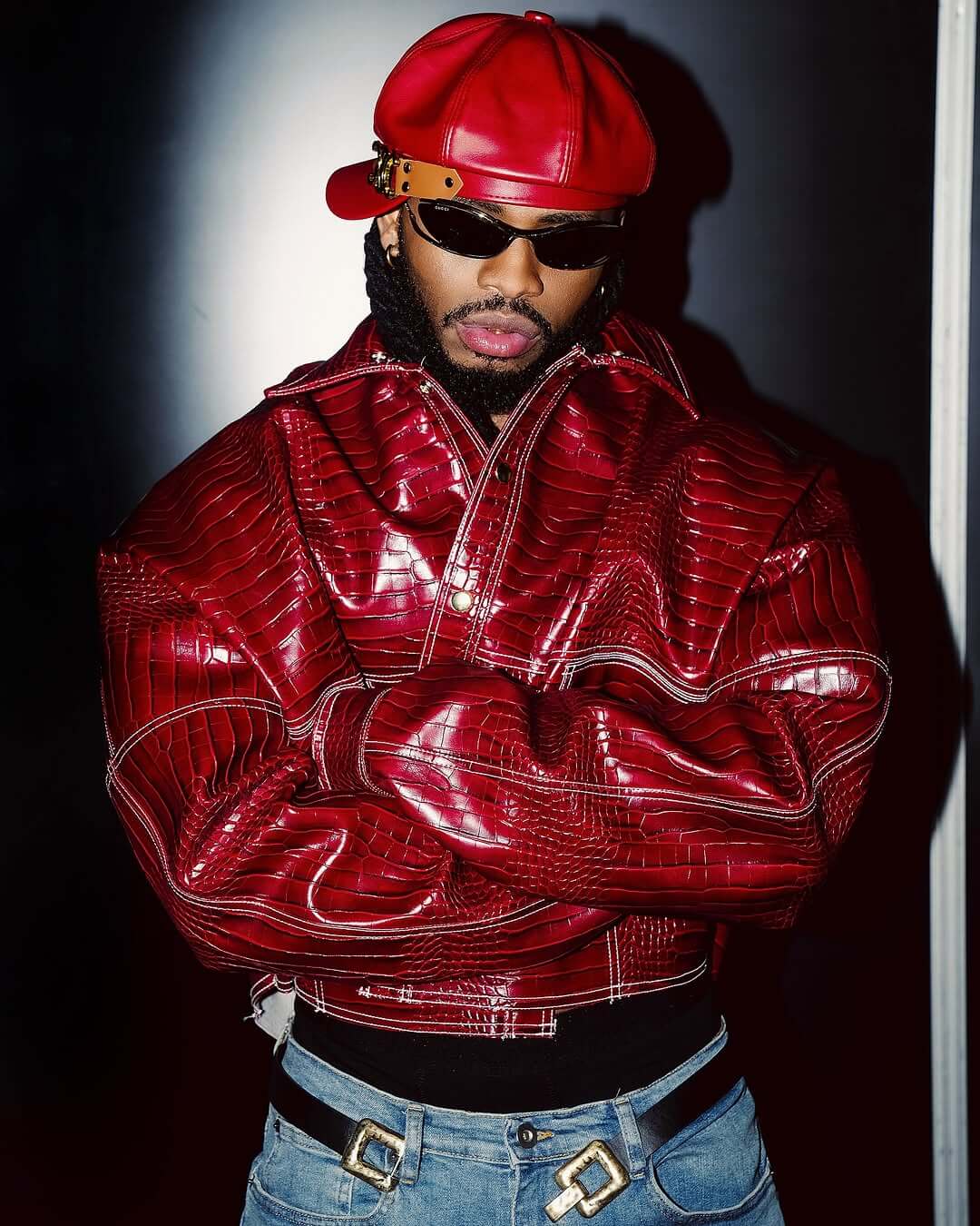 Diamond Platnumz Paid TZS 2.3 Billion for Performance at Zakir Khosla’s ...