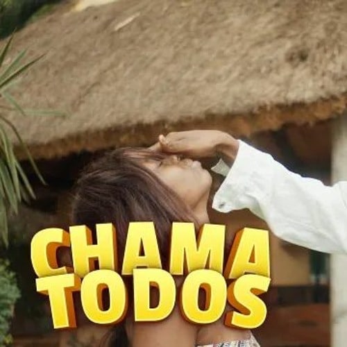 ANDERSON MÁRIO MP3 DOWNLOAD Songs, Albums & Music Videos (2026) - citiMuzik