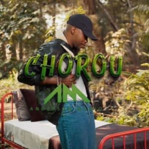 ANDERSON MÁRIO MP3 DOWNLOAD Songs, Albums & Music Videos (2026) - citiMuzik