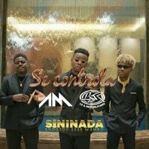 ANDERSON MÁRIO MP3 DOWNLOAD Songs, Albums & Music Videos (2026) - citiMuzik