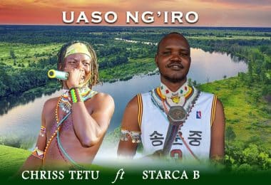 chriss tetu MP3 DOWNLOAD Songs, Albums & Music Videos (2025) - citiMuzik