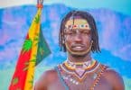 chriss tetu MP3 DOWNLOAD Songs, Albums & Music Videos (2025) - citiMuzik