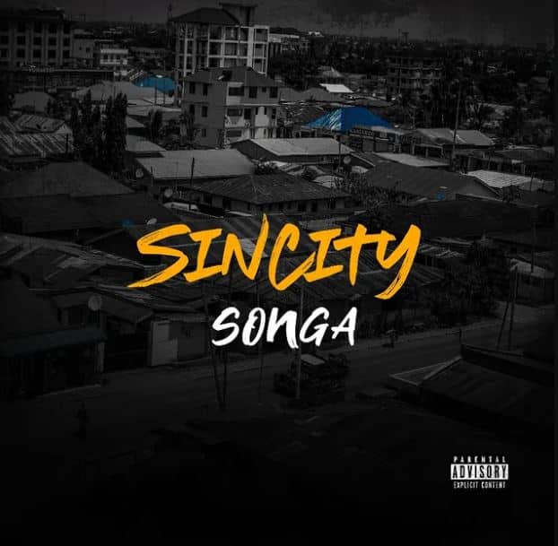 SONGA MP3 DOWNLOAD Songs, Albums & Music Videos (2026) - citiMuzik