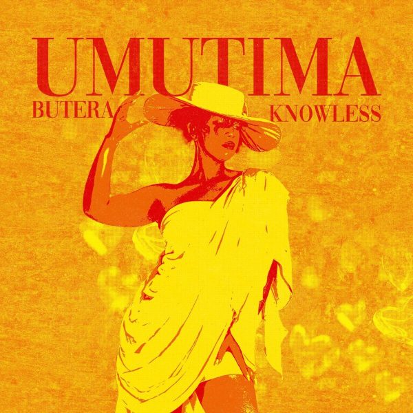 BUTERA KNOWLESS MP3 DOWNLOAD Songs, Albums & Music Videos (2026 ...