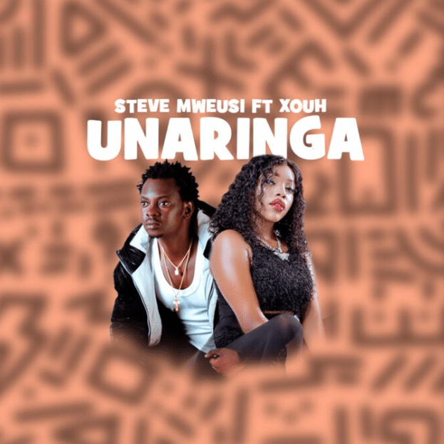 STEVE MWEUSI MP3 DOWNLOAD Songs, Albums & Music Videos (2026) - citiMuzik