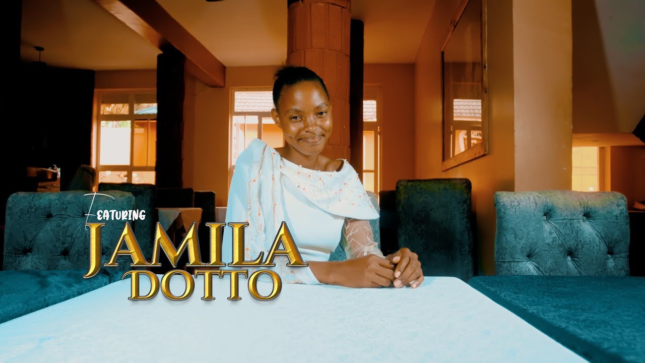 AUDIO Bonnie Michira Ft Jamila Dotto - Hamnipati MP3 DOWNLOAD - citiMuzik