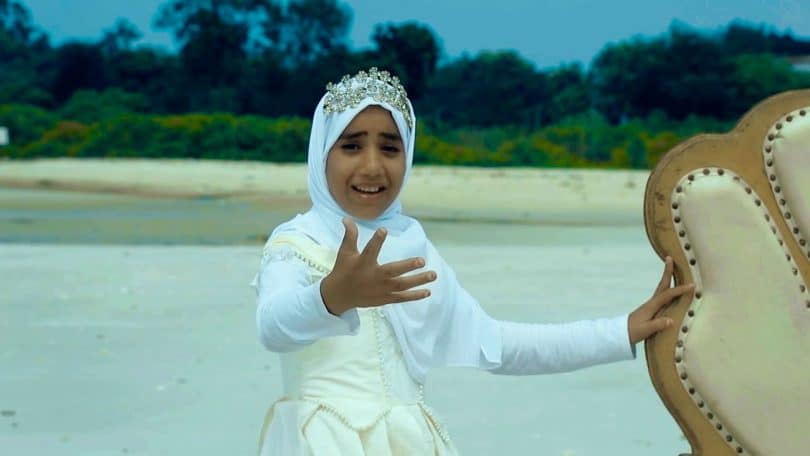 QASWIDA MP3 DOWNLOAD Songs, Albums & Music Videos (2026) - citiMuzik