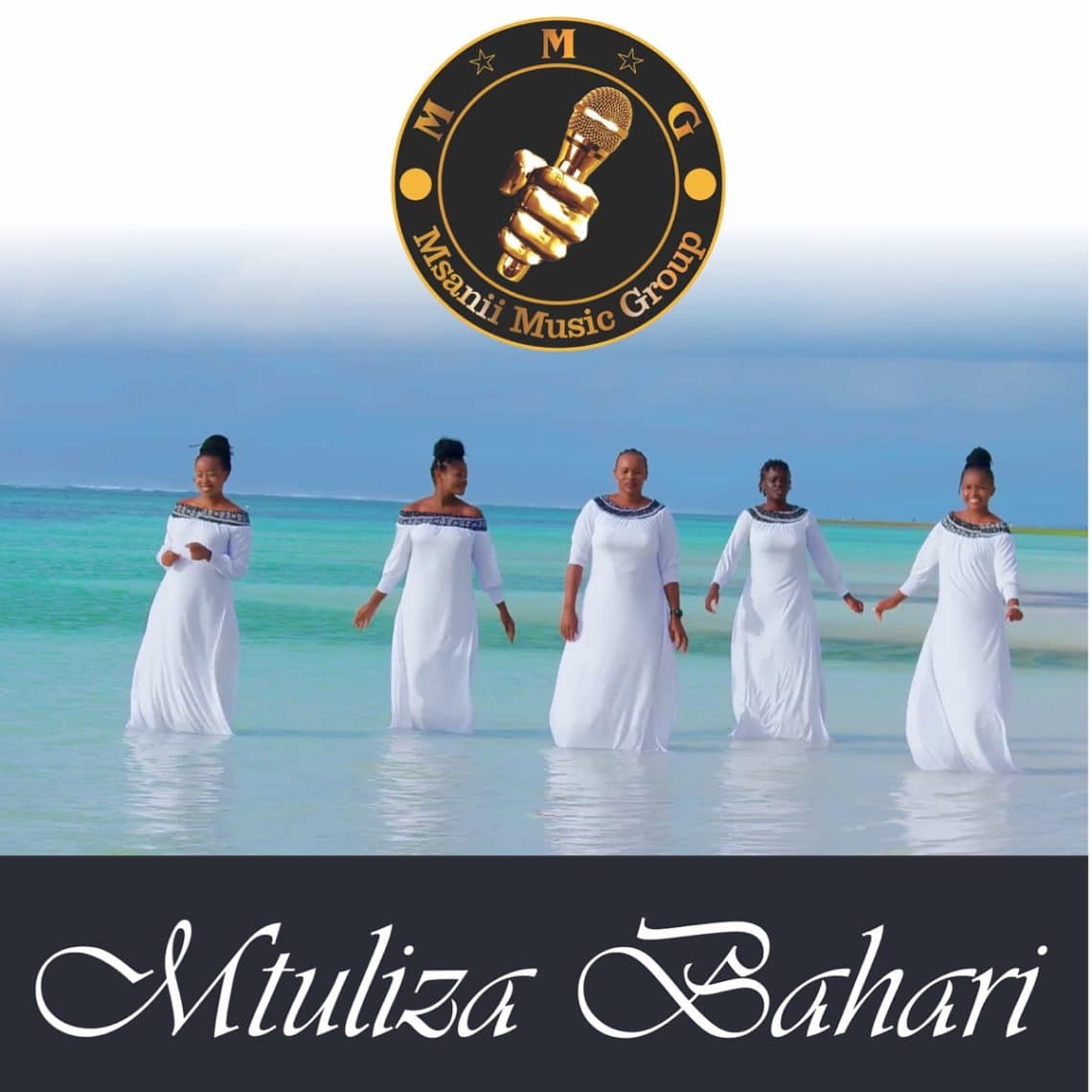 AUDIO Msanii Music Group - Mtuliza Bahari MP3 DOWNLOAD - citiMuzik