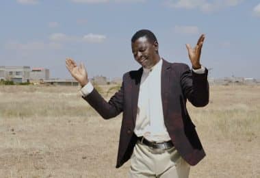 ND GITHUKA MP3 DOWNLOAD Songs, Albums & Music Videos (2025) - citiMuzik