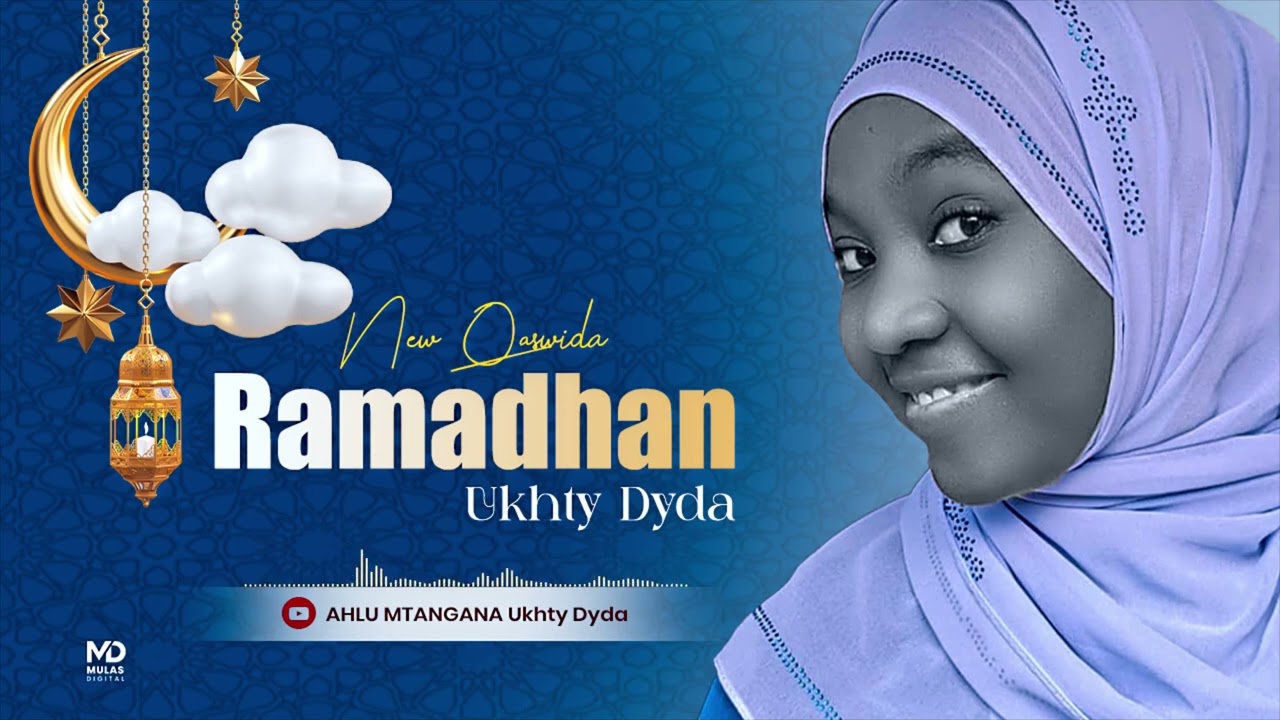 UKHTY DYDA MP3 DOWNLOAD Songs, Albums & Music Videos (2026) - citiMuzik