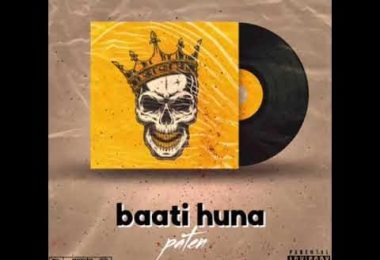 DOGO PATTEN MP3 DOWNLOAD Songs, Albums & Music Videos (2025) - citiMuzik