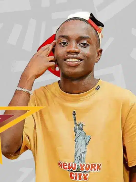 AUDIO Dogo Pateni - Mama Huruma MP3 DOWNLOAD - citiMuzik