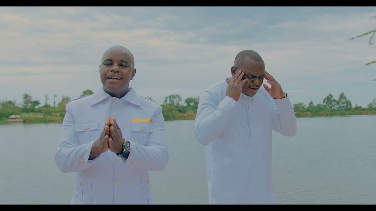 SAMMY K MP3 DOWNLOAD Songs, Albums & Music Videos (2026) - citiMuzik