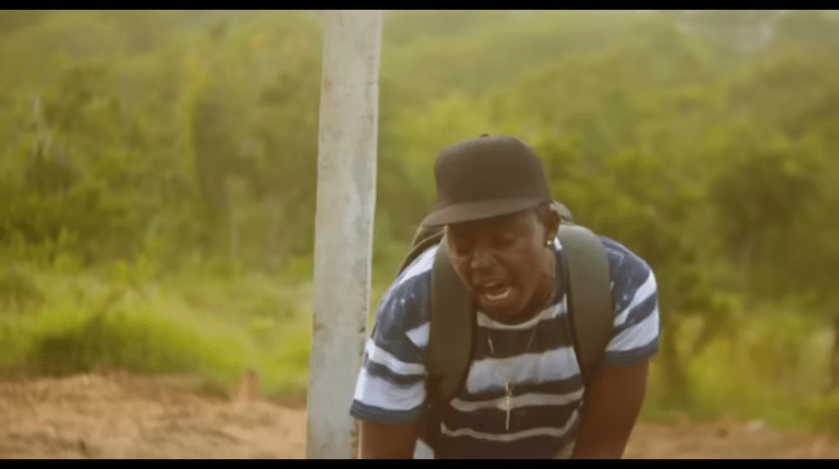 LINEX MP3 DOWNLOAD Songs, Albums & Music Videos (2026) - citiMuzik