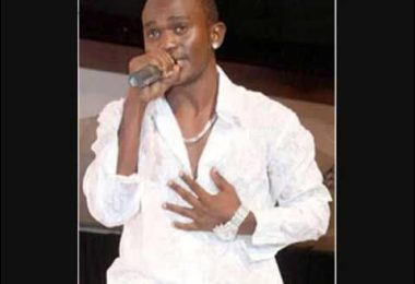 MARLAW MP3 DOWNLOAD Songs, Albums & Music Videos (2025) - citiMuzik