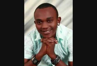 MARLAW MP3 DOWNLOAD Songs, Albums & Music Videos (2025) - citiMuzik