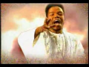 VUYO MOKOENA MP3 DOWNLOAD Songs, Albums & Music Videos (2026) - citiMuzik