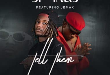 JEMAX MP3 DOWNLOAD Songs, Albums & Music Videos (2025) - citiMuzik