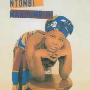 NTOMBI MARHUMBINI MP3 DOWNLOAD Songs, Albums & Music Videos (2026 ...