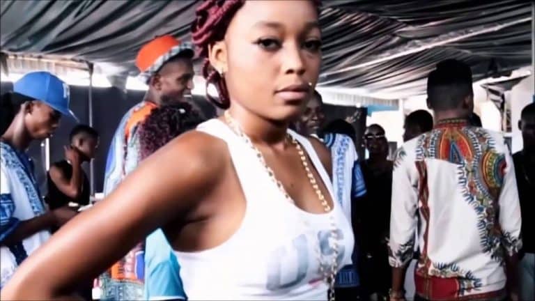 CHARMA GAL MP3 DOWNLOAD Songs, Albums & Music Videos (2026) - citiMuzik