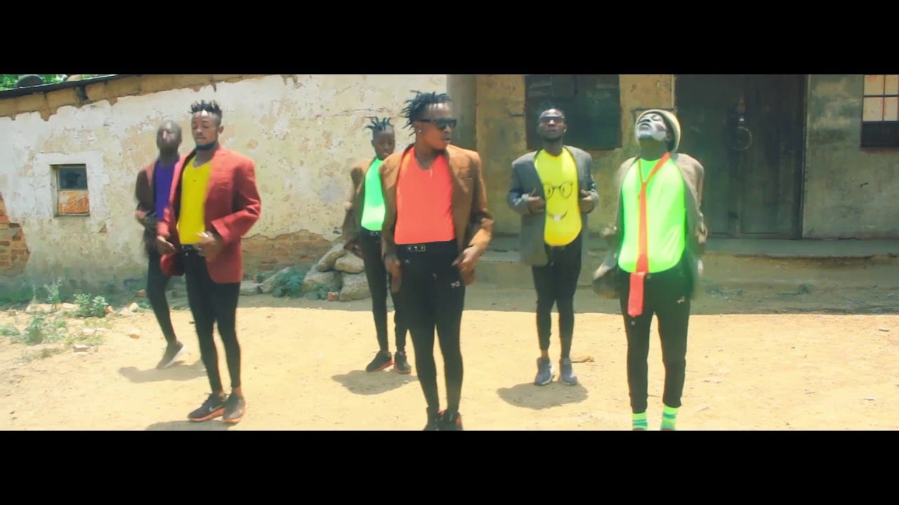 SHENKY MP3 DOWNLOAD Songs, Albums & Music Videos (2026) - citiMuzik