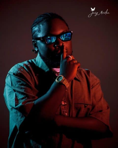 JC KALINKS MP3 DOWNLOAD Songs, Albums & Music Videos (2026) - citiMuzik
