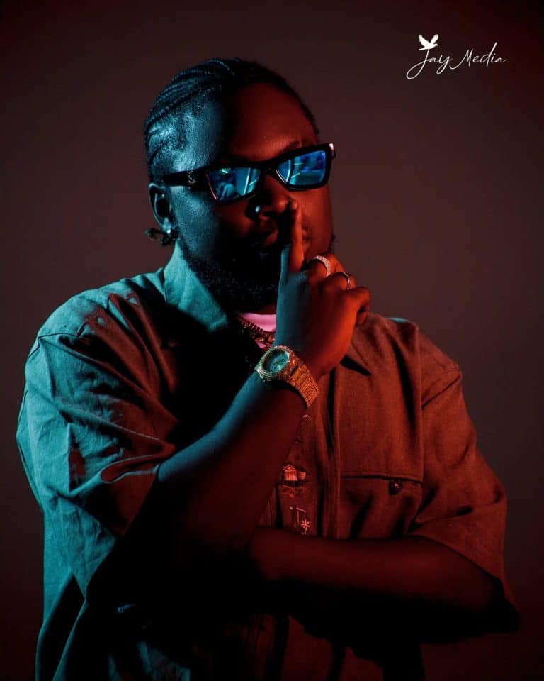 JC KALINKS MP3 DOWNLOAD Songs, Albums & Music Videos (2026) - citiMuzik