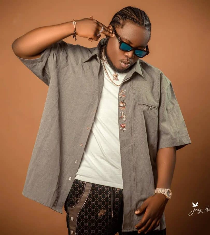 JC Kalinks Ft. Chef 187 X Y Celeb – CHIKALAKUKALIPA MP3 DOWNLOAD ...