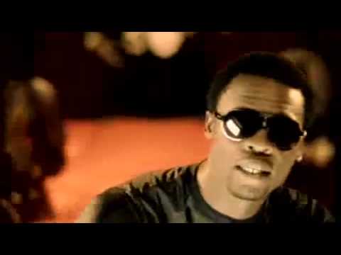 AUDIO MC Loph Ft Flavour - Osondi Owendi Mp3 Download - citiMuzik