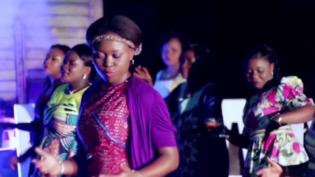 AUDIO Moise Matuta - En Attendant Mp3 Download - citiMuzik