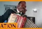 PASTOR FAUSTIN MUNISHI MP3 DOWNLOAD Songs, Albums & Music Videos (2026 ...