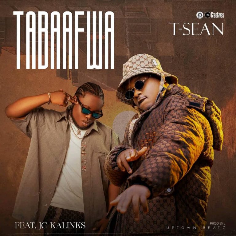JC KALINKS MP3 DOWNLOAD Songs, Albums & Music Videos (2026) - citiMuzik
