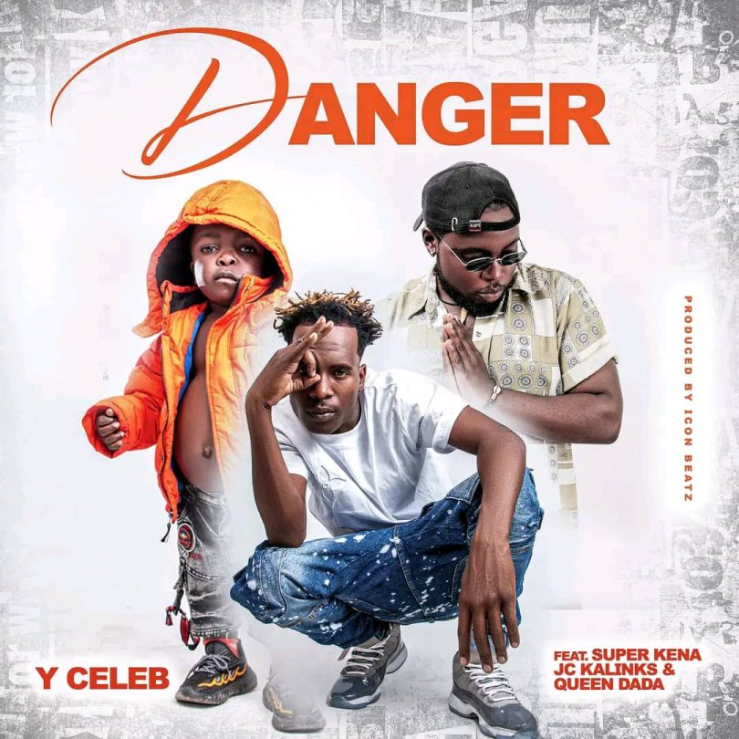 JC KALINKS MP3 DOWNLOAD Songs, Albums & Music Videos (2026) - citiMuzik