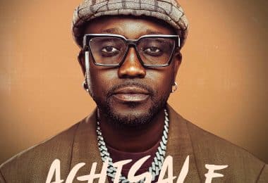 ZEZE KINGSTON MP3 DOWNLOAD Songs, Albums & Music Videos (2025) - citiMuzik